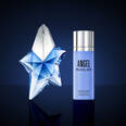ANGEL Eau De Parfum | Women's Fragrance | Mugler UK